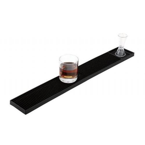 Jual Bar Mate JD-BMT panjang uk.59x8x1.5cm - Jakarta Barat - Eiji ...