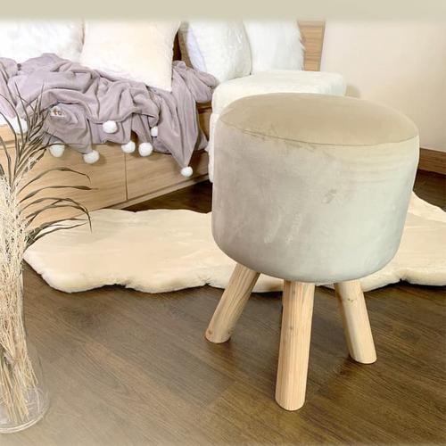 Jual stool tinggi 55cm - Kab. Tangerang - kazliving_store | Tokopedia
