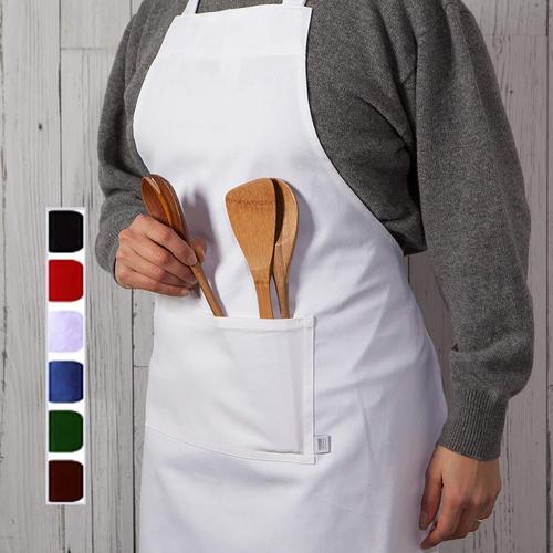 Jual Apron full atau celemek ukuran full - Kab. Tangerang - Grosir ...