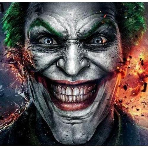 Jual JOKER bot binary - Jakarta Pusat - seli butik | Tokopedia