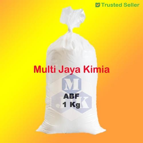 Jual NH4HF2 ABF Ammonium Bifluoride 1Kg - Kota Tangerang Selatan ...