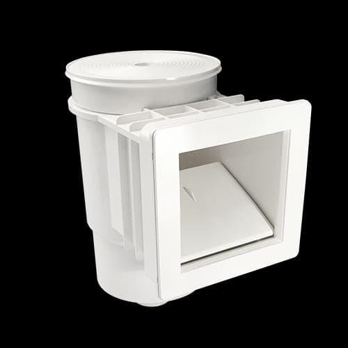 Jual Skimmer Box For Whirllpool and Spa - Kota Tangerang Selatan ...