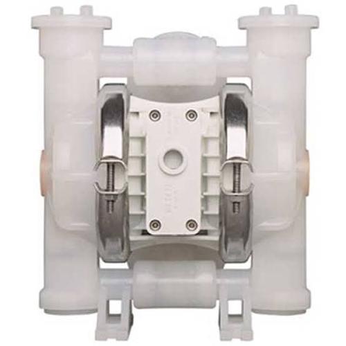 Jual WILDEN PUMP P2 PLASTIC/TEFLON - Kota Surabaya - tool equipment ...