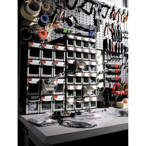 Jual SHUTER LIVINBOX FO-308 FLIP OUT CABINET ORGANIZER TOOL - Kota ...