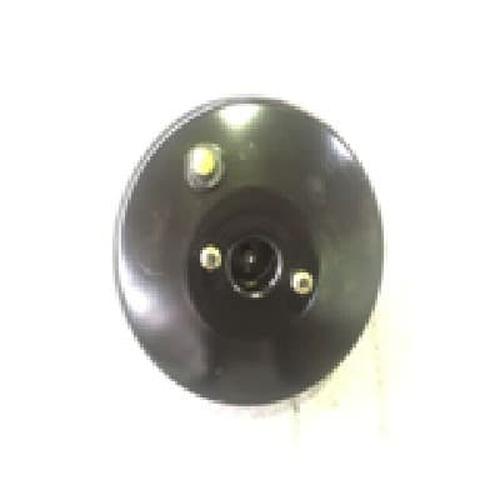 Jual REM/VACUUM BOOSTER/BRAKE BOOSTER/ATU/44610-0K030/ OK020/TOYOTA ...