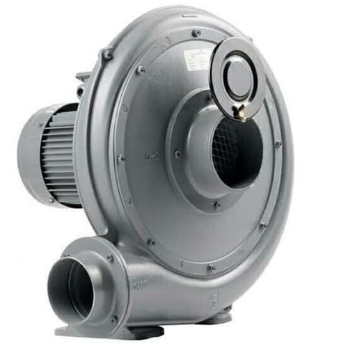 Jual Merek FLUGO Brand Taiwan Turbo blower 3Phase 380V 2.2KW - Kota ...