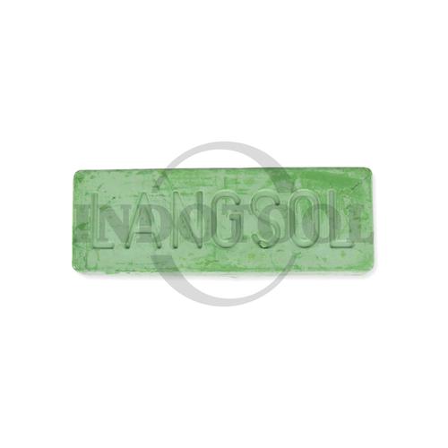 Jual Batu Poles Langsol / Sabun Poles Besi / Batu Hijau Langsol - Kota ...
