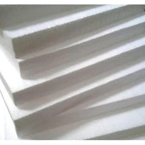 Jual Tambahan Packing Gabus Styrofoam - Jakarta Barat - eLighting ...