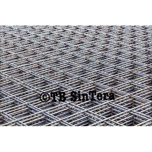 Jual Wiremesh M6 / Wermes Mes SNI - Kota Bandung - TB SinTera | Tokopedia
