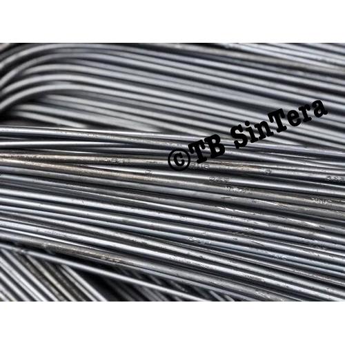 Jual Besi Beton Polos 6 Mm Full SNI / ml - Kota Bandung - TB SinTera ...