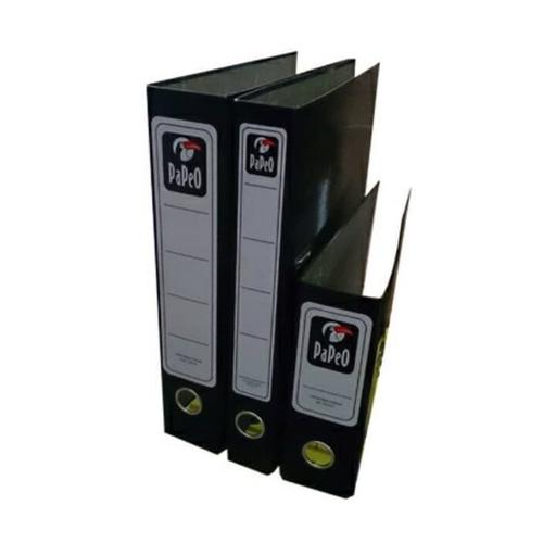 Jual ODNER PAPEO FOLIO / SMALL / KWITANSI - Kota Cirebon - PD UTAMA ...