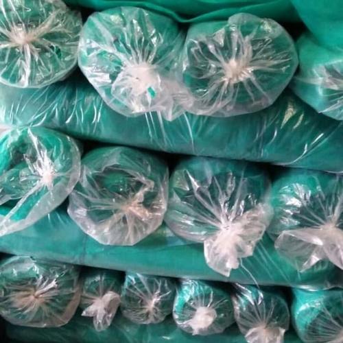 Promo Polynet Safety Net Jaring Hijau Proyek/Jaring Pengaman Ready ...