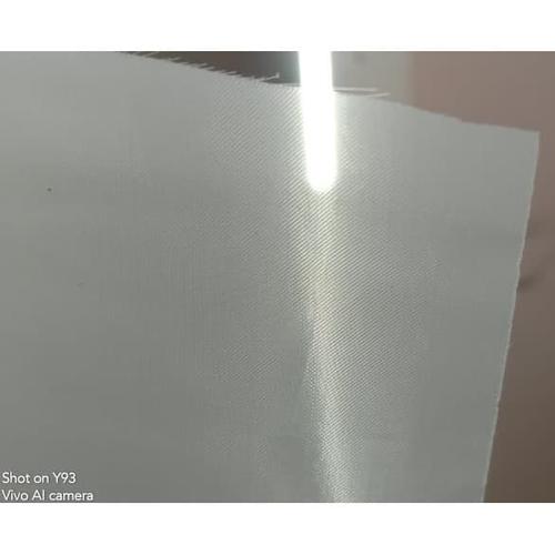 Jual Saringan Filter Air Minyak Cat Kain Kasa Nylon 70 micron Poly Mesh ...