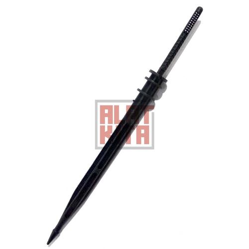 Jual Drip Stick Lurus-Straight Drip Stick-Drip Tetes-Arrow Dripstick ...