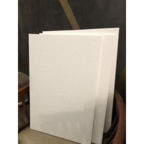 Jual Styrofoam lembaran 60x40cm tebal 1.5cm - Kota Bandung ...