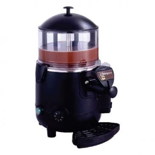 Jual HOT CHOCOLATE DRINK DISPENSER/DISPENSER COKLAT GETRA TIPE CHOC-5 ...