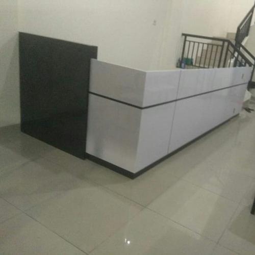 Jual Barista Counter / Meja Barista / Meja Bar 3 / Conter Bar - Kota ...
