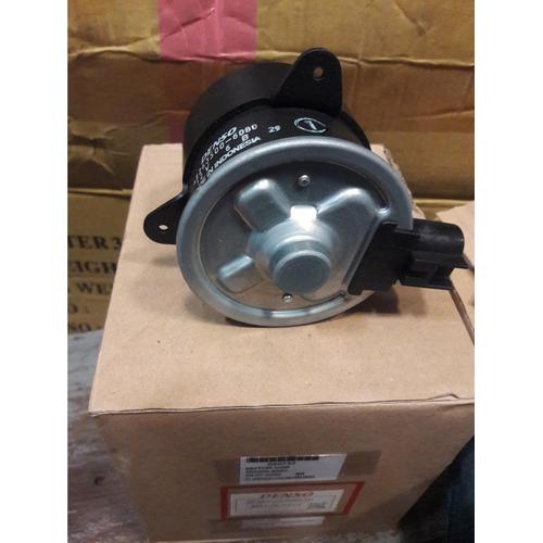 Jual MOTOR VAN XENIA DENSO - Kab. Sidoarjo - Hartono Motor Sidoarjo ...