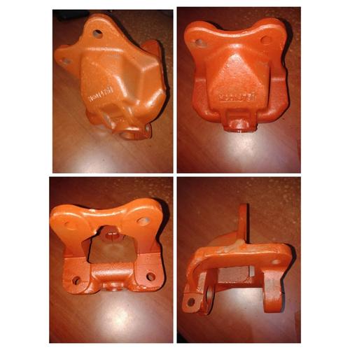 Jual KUPINGAN RAMA-RAMA PER HANGER SPRING BRACKET REAR FUSO 8DC ...