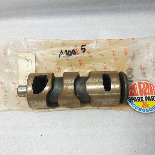 Jual Drum shifter A100 5 Botol Shaft Versneling Presneling Suzuki A100 ...