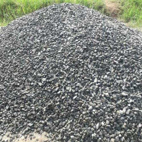 Jual Batu Split Untuk Cor 5 sd 7 kubik - Kab. Tangerang - New Abadi ...