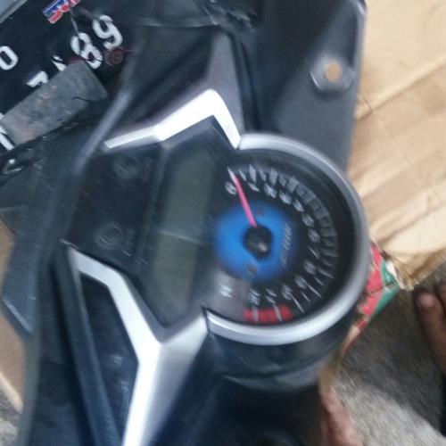 Jual Speedometer CBR 250 Thailand Spedometer Spedo CBR 250 Thailand ...