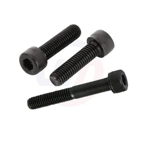Jual Baut L m5x65 Socket Head Cap Screw Baut Kunci L 5 x 65mm Baut L ...