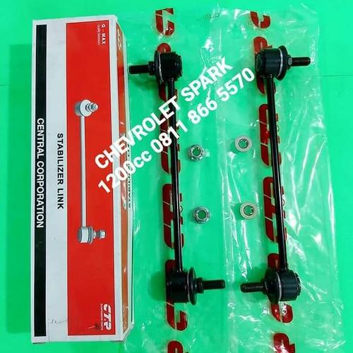Jual LINK stabil CHEVROLET SPARK 1200cc Made KOREA OEM Harga Satuan ...