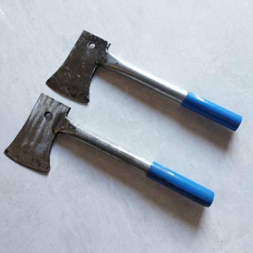 Jual Kapak cacah daging & potong kayu / pohon - Kab. Kudus - STAR-POINT ...
