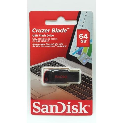 Jual Flashdisk Sandisk 64GB + Isi Game PC - Jakarta Utara - Kirana Game ...