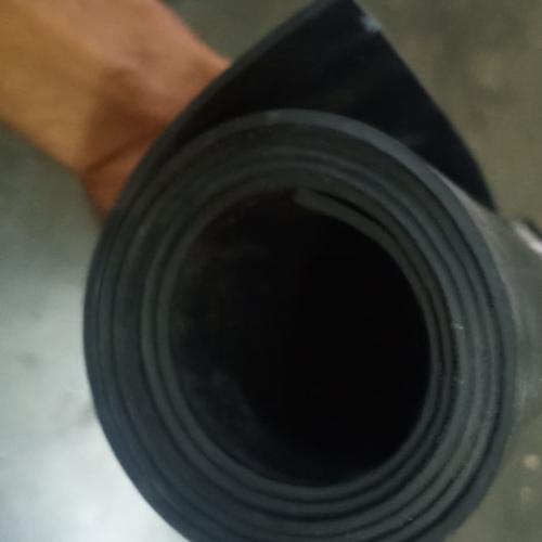 Jual rubber sheet nbr / karet nbr lembaran 3mm 120cm x 100cm - Jakarta Barat - kmp gasket ...