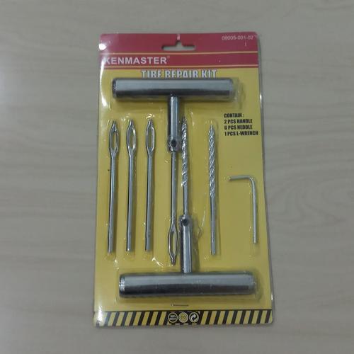Jual alat tubles gagang besi alat tempel ban duples ban tambal ban ...
