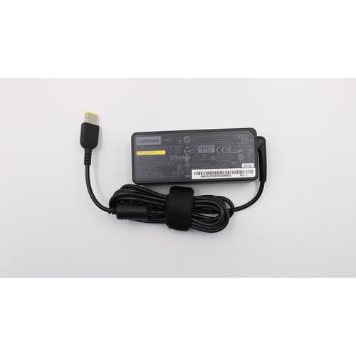 Jual Lenovo Adaptor AIO 65W 00PC757 - Kota Pontianak - Parting | Tokopedia