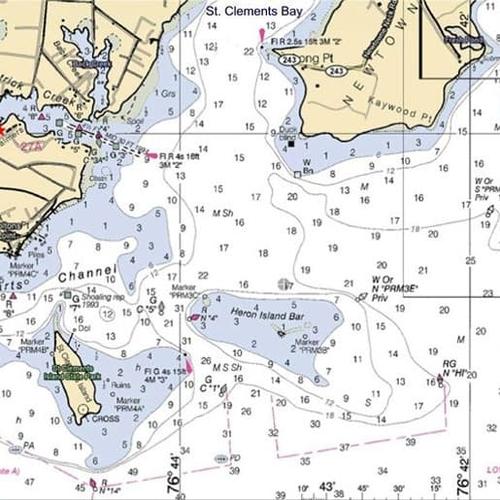 Jual Peta Blue chart l Peta Laut Indonesia - Jakarta Barat - Gps Online ...