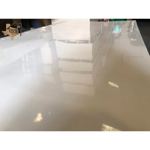 Jual TRIPLEK MELAMINTO MELAMIN KUNCI 3mm KILAP GLOSS GLOSSY - Kota ...