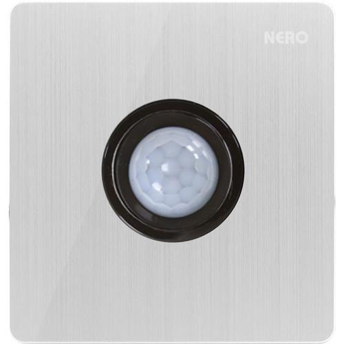 Promo NERO Saklar SENSOR TITANIUM V11F5-S - Jakarta Utara - NERO ...