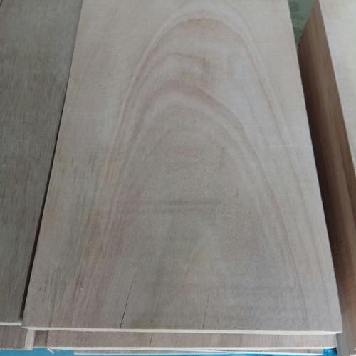 Jual Papan Meranti tebal 3,3 cm x lebar 23 cm x panjang 60 cm - Kota ...