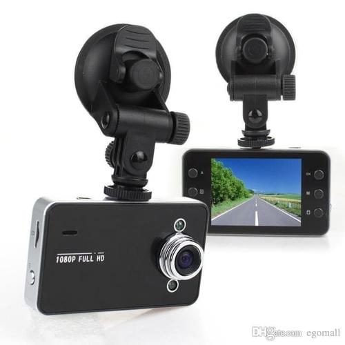 Jual PROMO Dash cam Dashcam Dashboard CCTV DVR Kamera Camera Mobil Baco ...