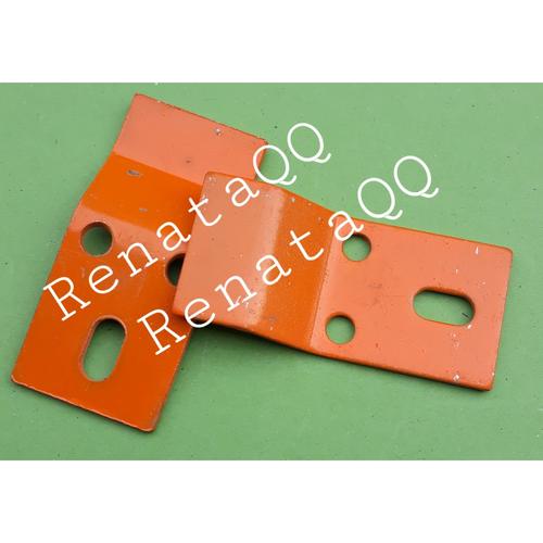 Jual Gantungan / Bracket Wastafel Atau Gantungan Urinoir - Kab. Bekasi ...