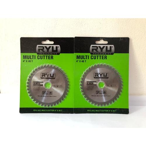 Jual RYU Multi Cutter / Ryu Circle / MATA GERINDA MULTI CUTTER GERGAJI ... Jual RYU Multi Cutter / Ryu Circle / MATA GERINDA MULTI CUTTER GERGAJI ...