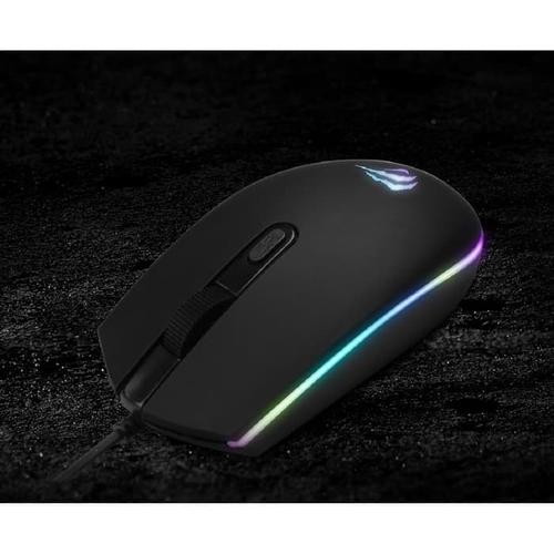 Jual HAVIT HV MS1003 BACKLIT RGB - Kota Malang - kios-komputer | Tokopedia