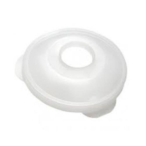 Jual 3M 774 Pre-Filter Retainer For 7711 Pre-Filter (for 3100 / 3200 ...