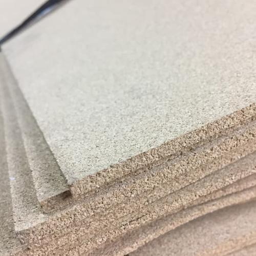 Jual cork sheet / gabus patah 5mm x 60cm x 90cm - Jakarta Barat - abadi ...
