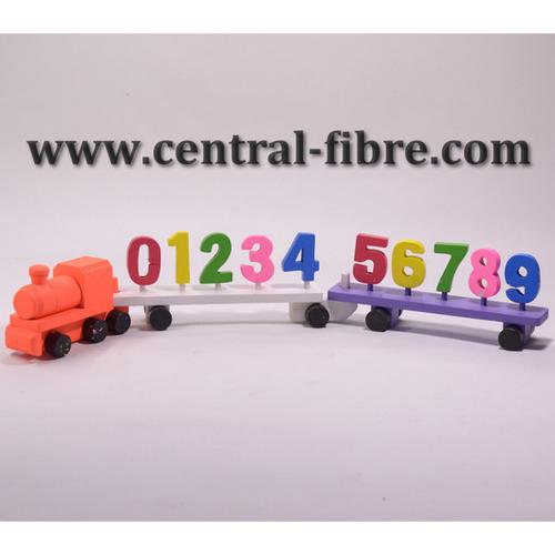 Jual Balok Kereta Api Angka - Kab. Boyolali - PANASAN CENTRAL FIBRE ...