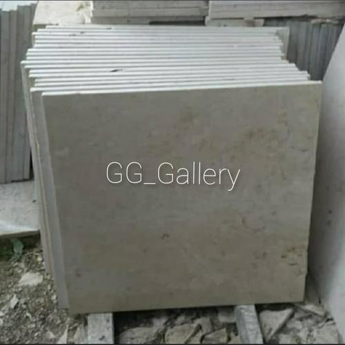 Jual lembaran/lantai batu marmer alam 60x60 - Kab. Tulungagung - GG ...