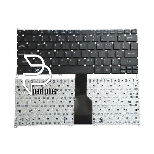 Jual Keyboard Laptop Acer Aspire One V5-171 V5-123 V5-121 V5-131 ...