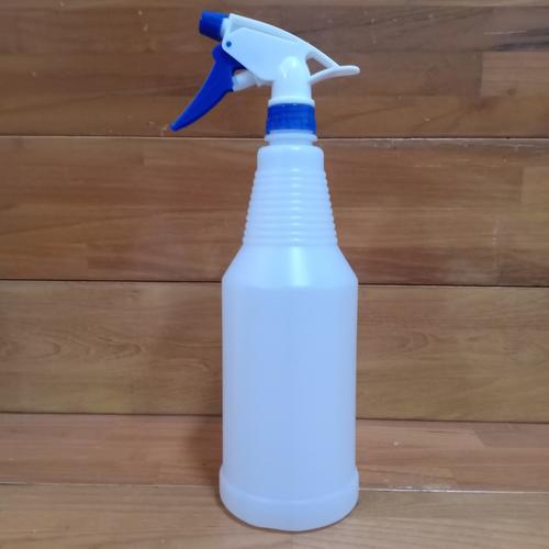 Jual Botol sprayer semprotan desinfektan 1000 ml 1 liter - Kota ...