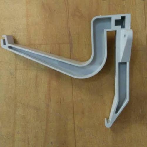 Jual Gantungan talang kotak PVC - Kota Surabaya - KurniaJaya67 | Tokopedia