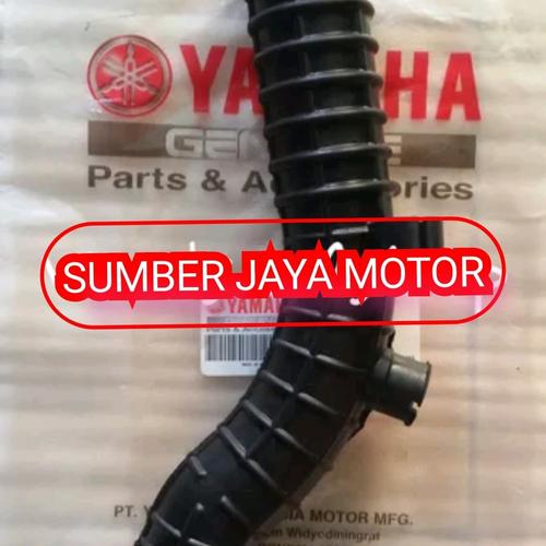 Jual Air Intake NMAX Orginal Yamaha Genuine Parts - Jakarta Timur ...