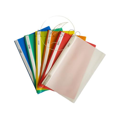 Jual Map Business File Dataplus Folio - Map Business File Folio ...